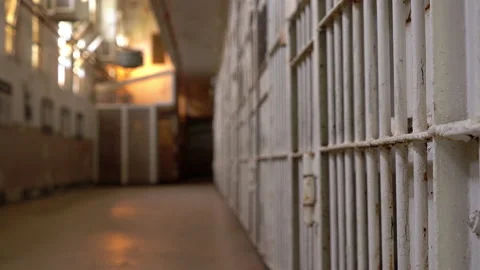 Hall Stock Footage ~ Royalty Free Stock Videos | Pond5