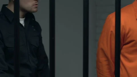 Push Up Punishment Stock Videos – Royalty-Free HD & 4K Videos