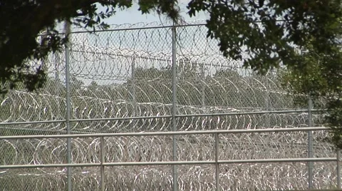 Prison Inmate Stock Video Footage | Royalty Free Prison Inmate Videos ...