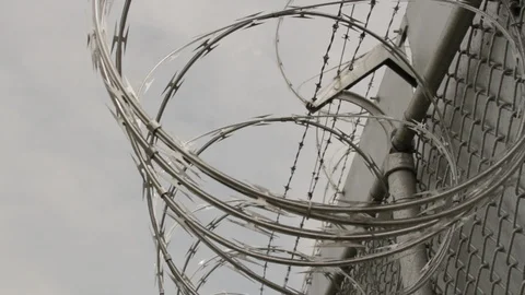 Chain Stock Video Footage | Royalty Free Chain Videos | Pond5