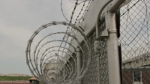 Walls To Fence Stock Videos – Royalty-Free HD & 4K Videos | Pond5