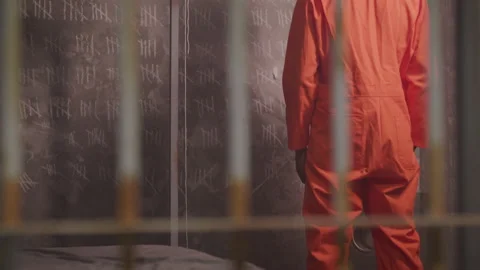 Counting Days Stock Video Footage | Royalty Free Counting Days Videos ...