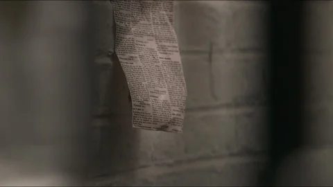 Wall Prisoner Stock Videos – Royalty-Free HD & 4K Videos | Pond5