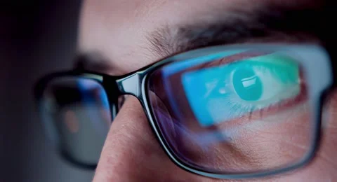 Stealing H Stock Videos – Royalty-Free HD & 4K Videos | Pond5