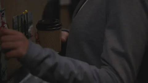 Agent Red\ Stock Videos – Royalty-Free HD & 4K Videos