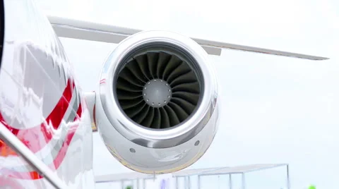 Singapore Air Show Stock Video Footage | Royalty Free Singapore Air Show Videos | Pond5