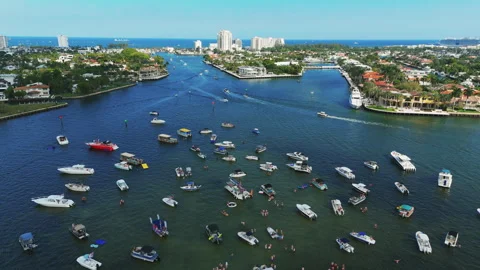 Cruises Charters Stock Videos – Royalty-Free HD & 4K Videos | Pond5