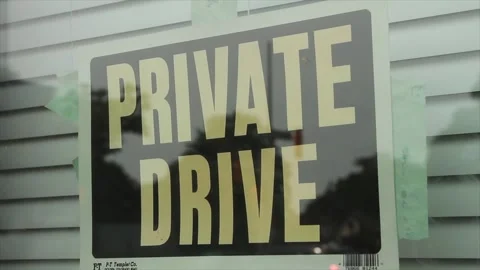 Closed Captions Stock Footage ~ Royalty Free Stock Videos | Pond5