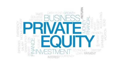 Private Fund Stock Footage ~ Royalty Free Stock Videos | Pond5