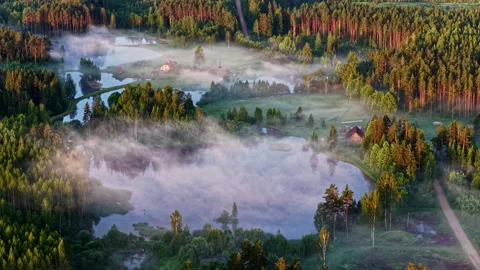 Private Places Stock Videos – Royalty-Free HD & 4K Videos