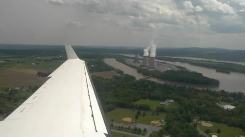 Tmi Stock Footage ~ Royalty Free Stock Videos | Pond5