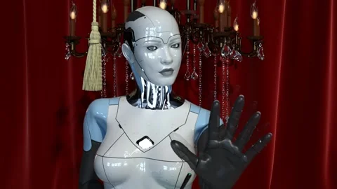 Mircales Party Stock Videos – Royalty-Free HD & 4K Videos | Pond5