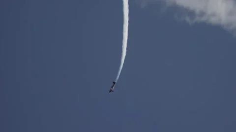 Airplane Crash Stock Video Footage | Royalty Free Airplane Crash Videos ...