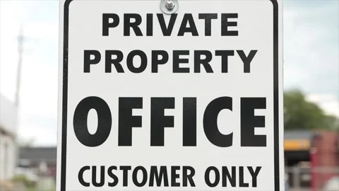 Private Medical Transportation Stock Videos – Royalty-Free HD & 4K Videos