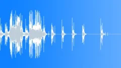 Wheel Of Fortune Sound Effects - pinnew