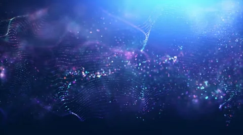 Pro animation background motion video lo... | Stock Video | Pond5