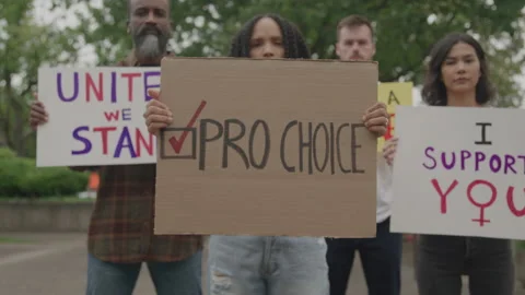 Khmer99Pro Stock Footage ~ Royalty Free Stock Videos | Pond5