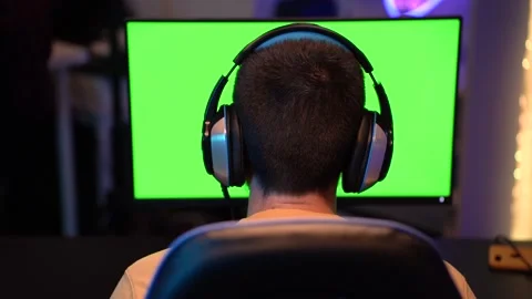 Home Pro Video Stock Videos – Royalty-Free HD & 4K Videos