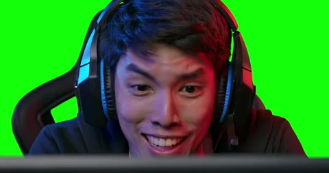 Live Stream Screen Stock Videos – Royalty-Free HD & 4K Videos | Pond5