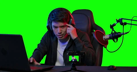 Sport7 Pro Live Stock Videos – Royalty-Free HD & 4K Videos | Pond5