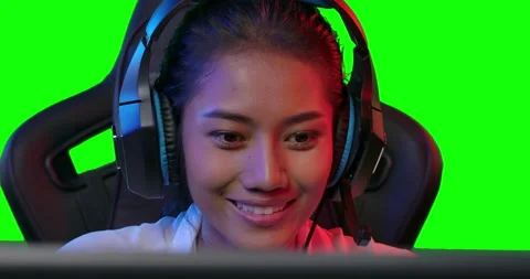 Sport7 Pro Live Stock Videos – Royalty-Free HD & 4K Videos | Pond5