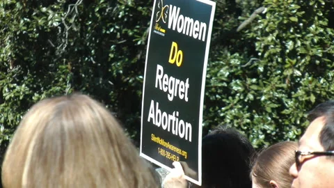 Sex Life Film Stock Videos – Royalty-Free HD & 4K Videos | Pond5