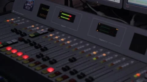 Vmix Pro 26:Rutrackerorg Stock Videos – Royalty-Free HD & 4K Videos | Pond5