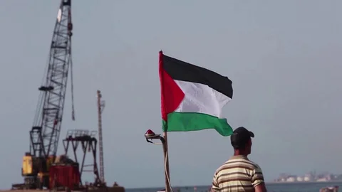 Annual Day Pro Stock Videos – Royalty-Free HD & 4K Videos | Pond5