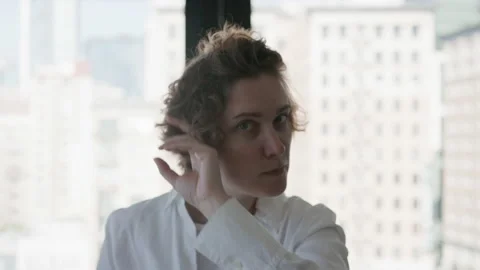 Pro Photo Studio Stock Videos – Royalty-Free HD & 4K Videos