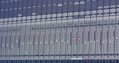 Pro C Tool Stock Videos – Royalty-Free HD & 4K Videos