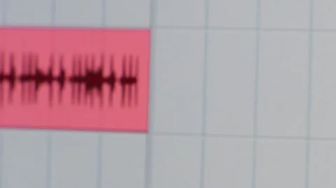 Pro Tools Audio Stock Videos – Royalty-Free HD & 4K Videos | Pond5