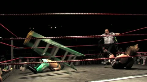 Wrestling Stock Videos – Royalty-Free HD & 4K Videos | Page 5