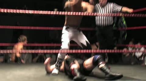 Stomp Kick Stock Video Footage | Royalty Free Stomp Kick Videos | Pond5