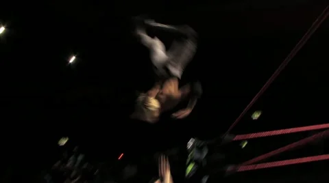 Professioanl Shooting Star Stock Videos – Royalty-Free HD & 4K Videos