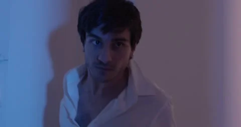 Drunk Man Staggering Stock Videos – Royalty-Free HD & 4K Videos | Pond5