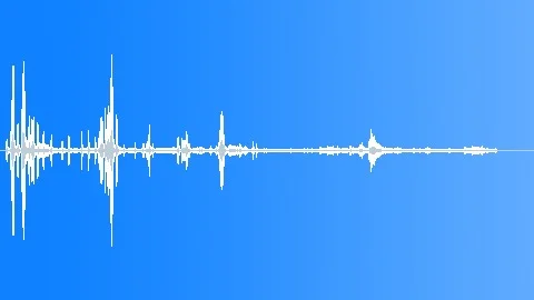 ProboscisMonkey12141 ~ Sound Effect Royalty Free #8668572