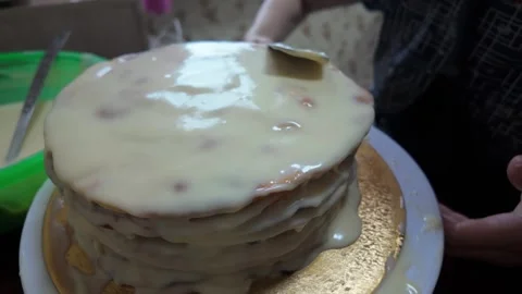 Final Layer Stock Videos – Royalty-Free HD & 4K Videos | Pond5