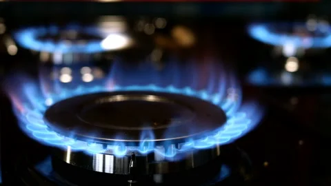 Methane Stock Video Footage | Royalty Free Methane Videos | Pond5