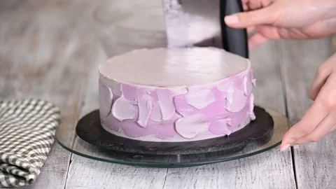 Cookbook Cover With Stock Videos – Royalty-Free HD & 4K Videos | Pond5