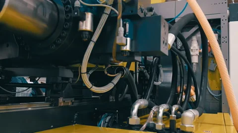 Equipment Movemen Stock Videos – Royalty-Free HD & 4K Videos | Pond5