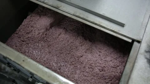 Olive Grinder Stock Video Footage | Royalty Free Olive Grinder Videos ...