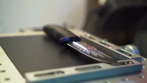 Hunting Drawings Stock Videos – Royalty-Free HD & 4K Videos | Pond5