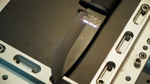 Hunting Drawings Stock Videos – Royalty-Free HD & 4K Videos | Pond5