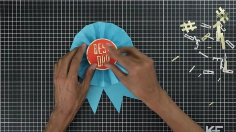 Mat Best Stock Videos – Royalty-Free HD & 4K Videos