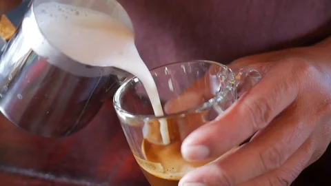 Hot Ones Vegan Stock Videos – Royalty-Free HD & 4K Videos