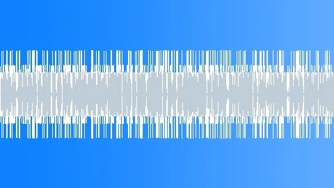 Computer Crash Sound Effects ~ Computer Crash Sounds | Pond5