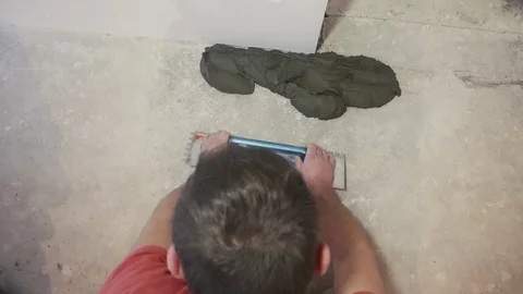 Masonry Stock Footage ~ Royalty Free Stock Videos | Pond5