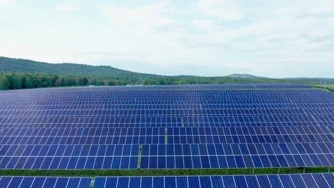 Promesis Energy Stock Videos – Royalty-Free HD & 4K Videos | Pond5