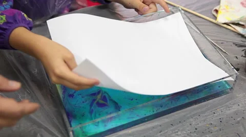 Picture Of Whute Stock Videos – Royalty-Free HD & 4K Videos | Pond5