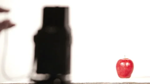 Still Picture Definition Stock Videos – Royalty-Free HD & 4K Videos | Pond5